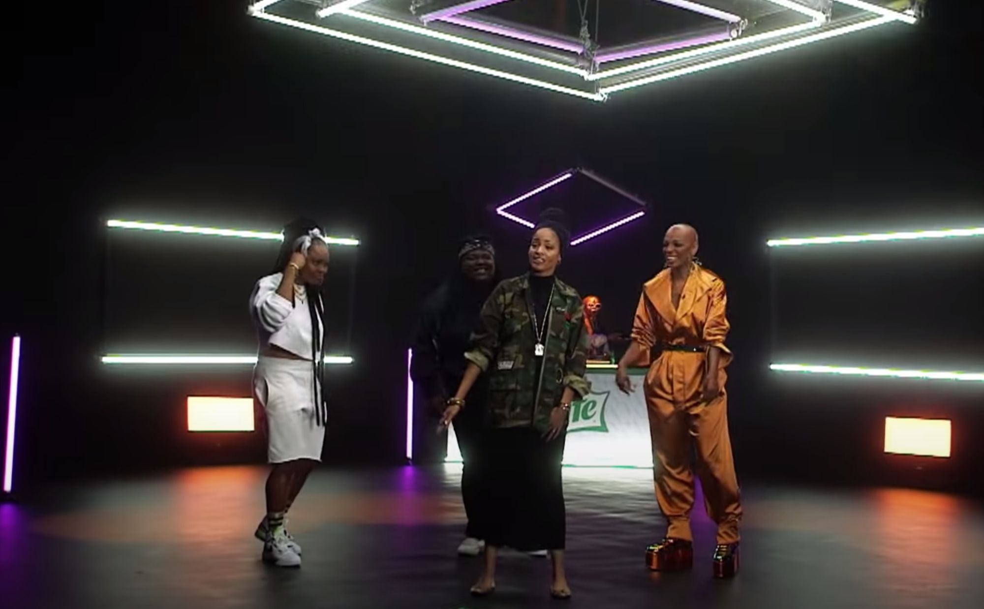 Hip Hop Awards ’20: Best Cyphers Of All Time | News | BET