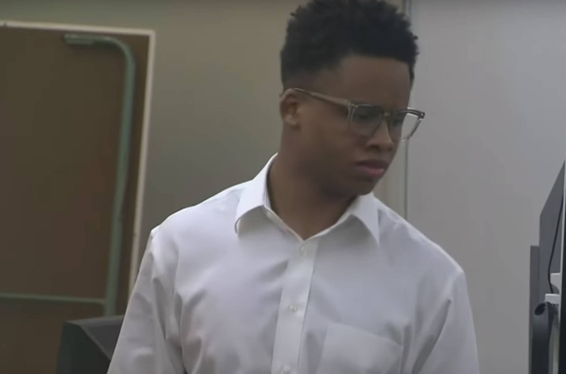 Tay-K Indicted On Second Murder Charge | News | BET