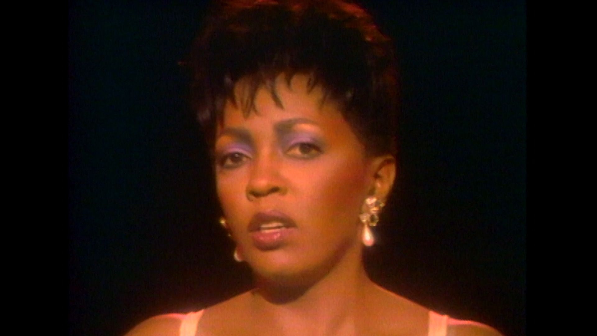 It's a Groove - In My Feelings - BET Soul Train Awards 2023 (Video Clip ...