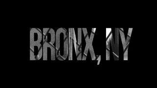Welcome to the Bronx - Image 1 from On Set With D-Nice | BET