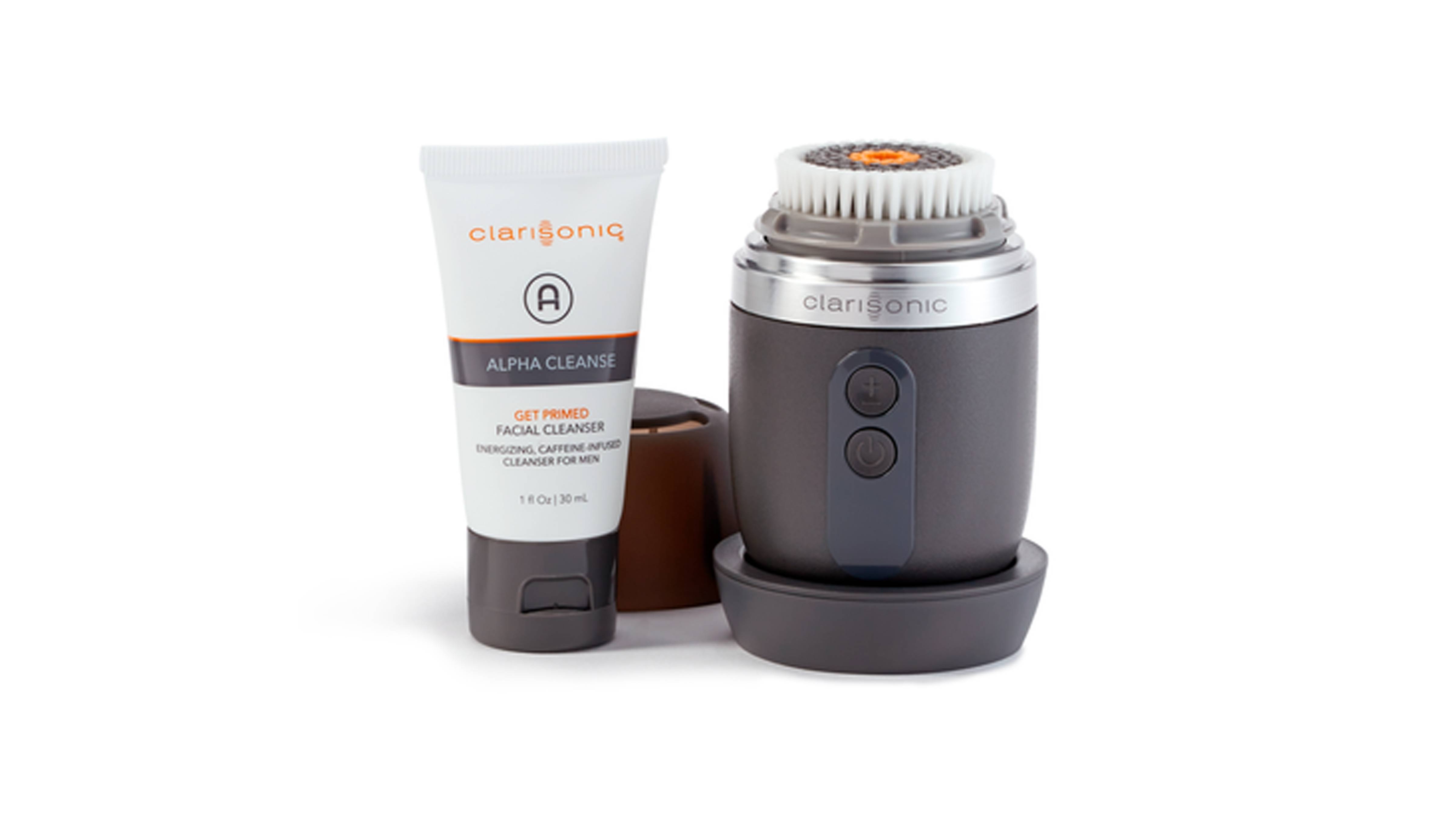 His: Clarisonic Alpha Fit - Image 18 from Gift ‘Em Up! The Best Gift ...