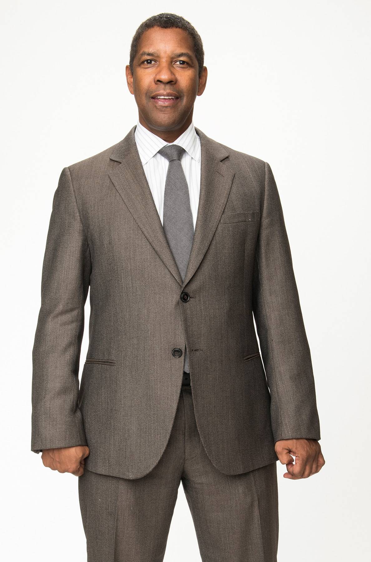 15 Things You Didn't - Image 1 from 15 Things You Didn't Know About ...