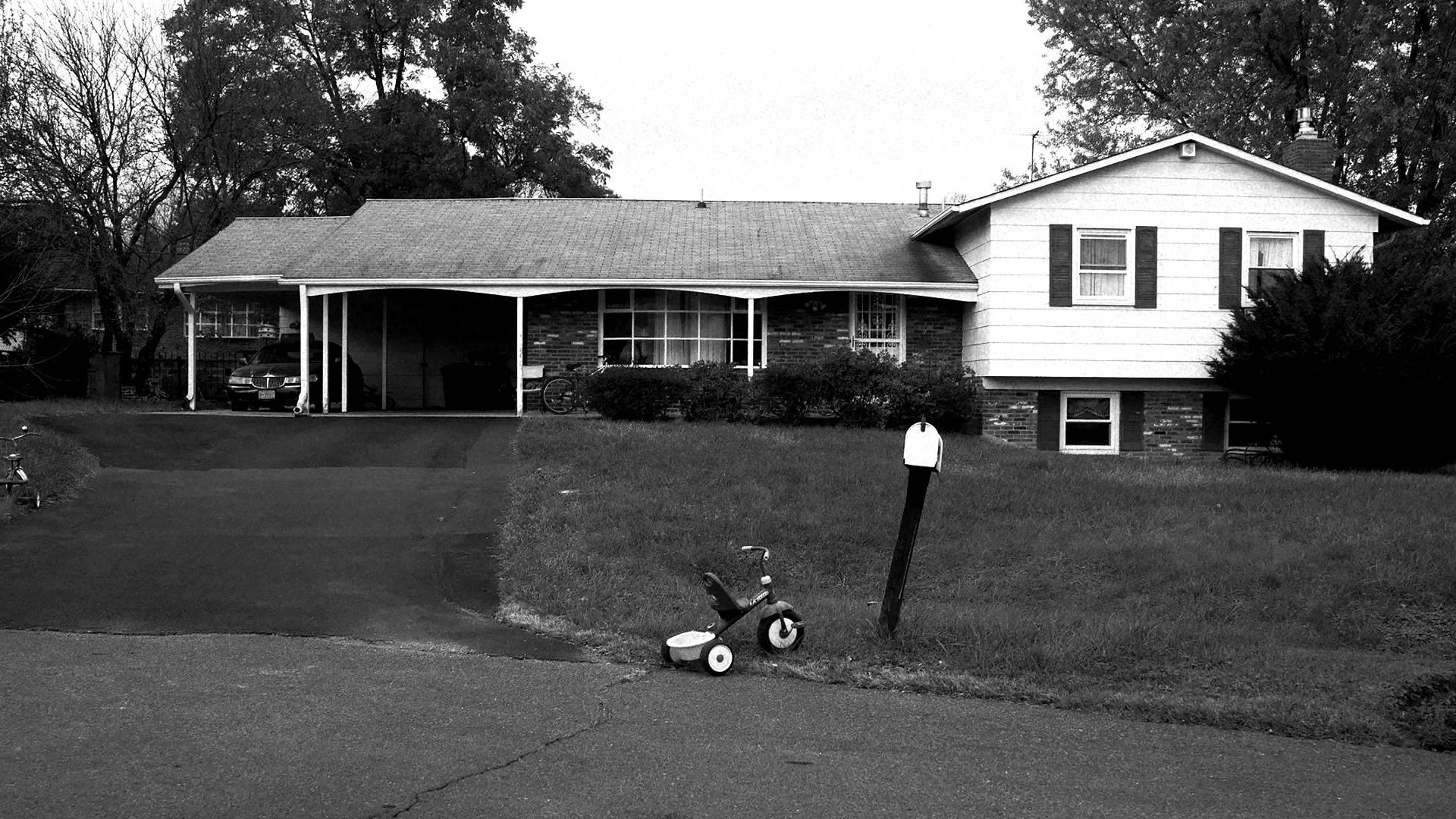 Zane's House - Watch - Image 4 from On Set With Zane | BET