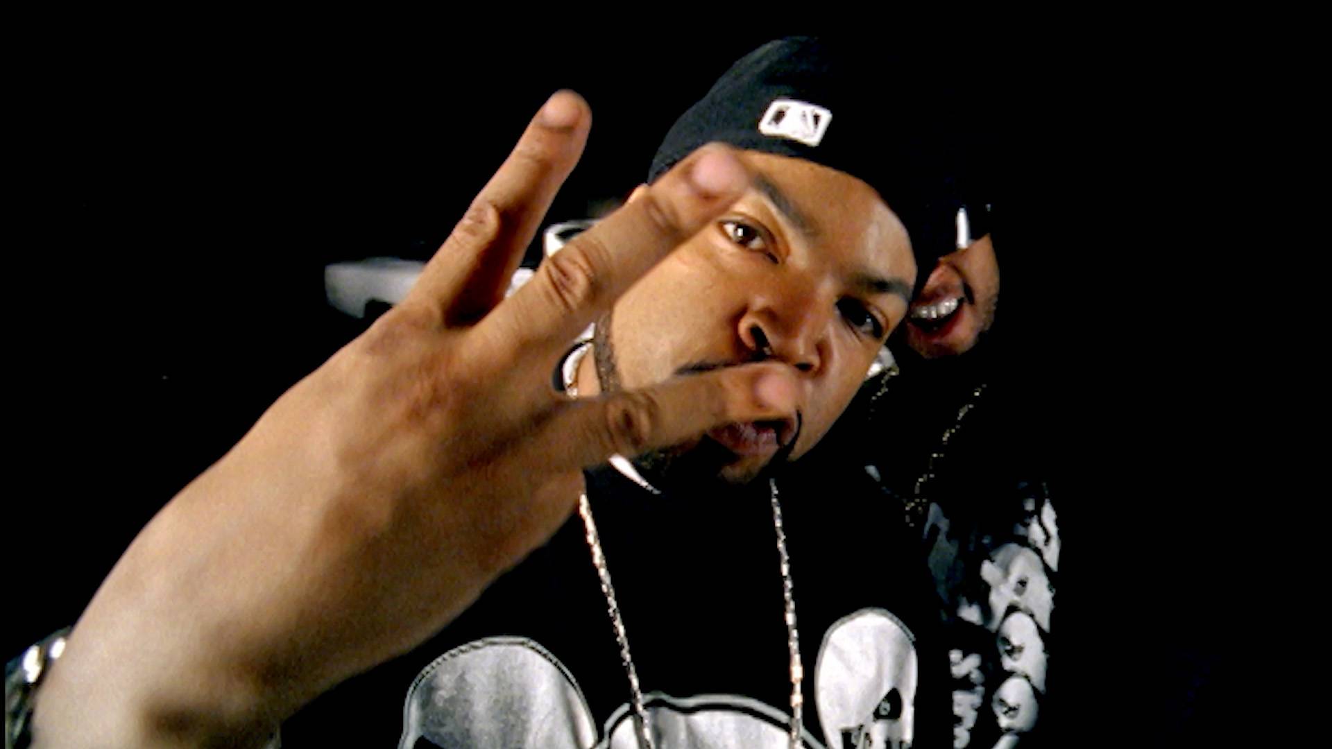 Zoom-a-Zoom-Zoom-Zoom: 30 Years of "Rump Shaker" - (Video Clip) | BET ...