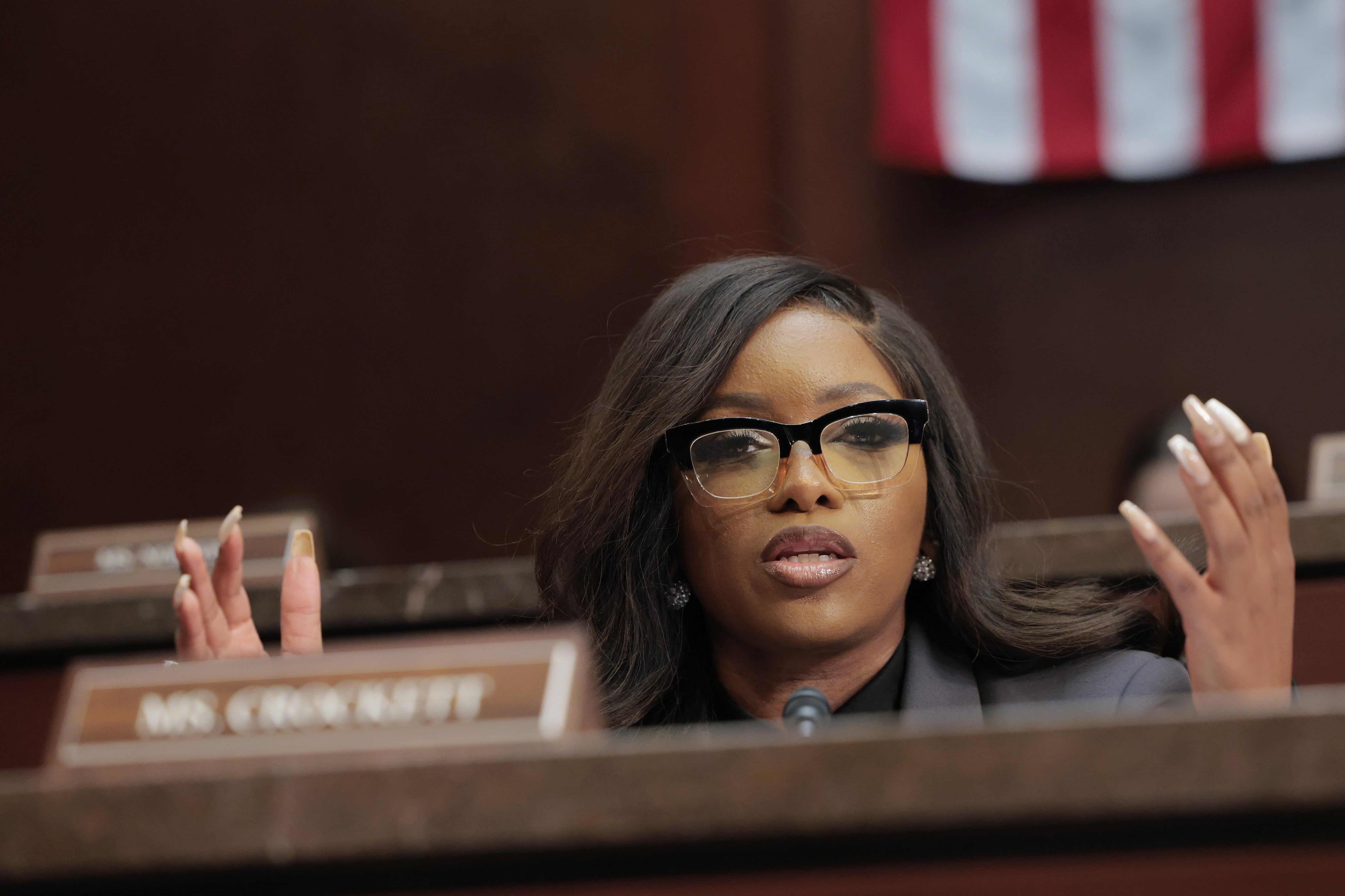 BET Current: 10 Black Women Politicians Making Waves In 2025 - (Video ...