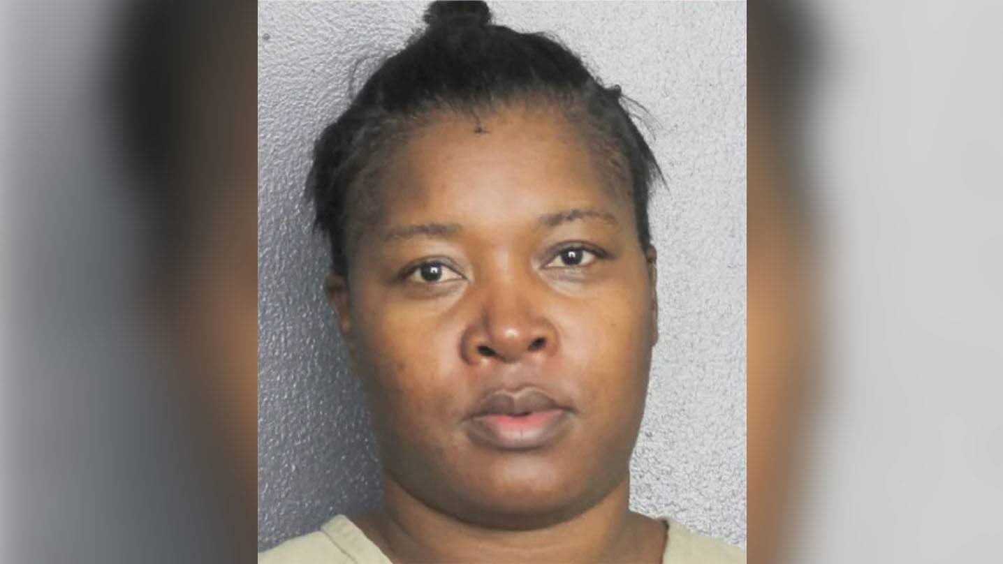 Jamaican Police Officer Arrested After Allegedly Attempting To Smuggle