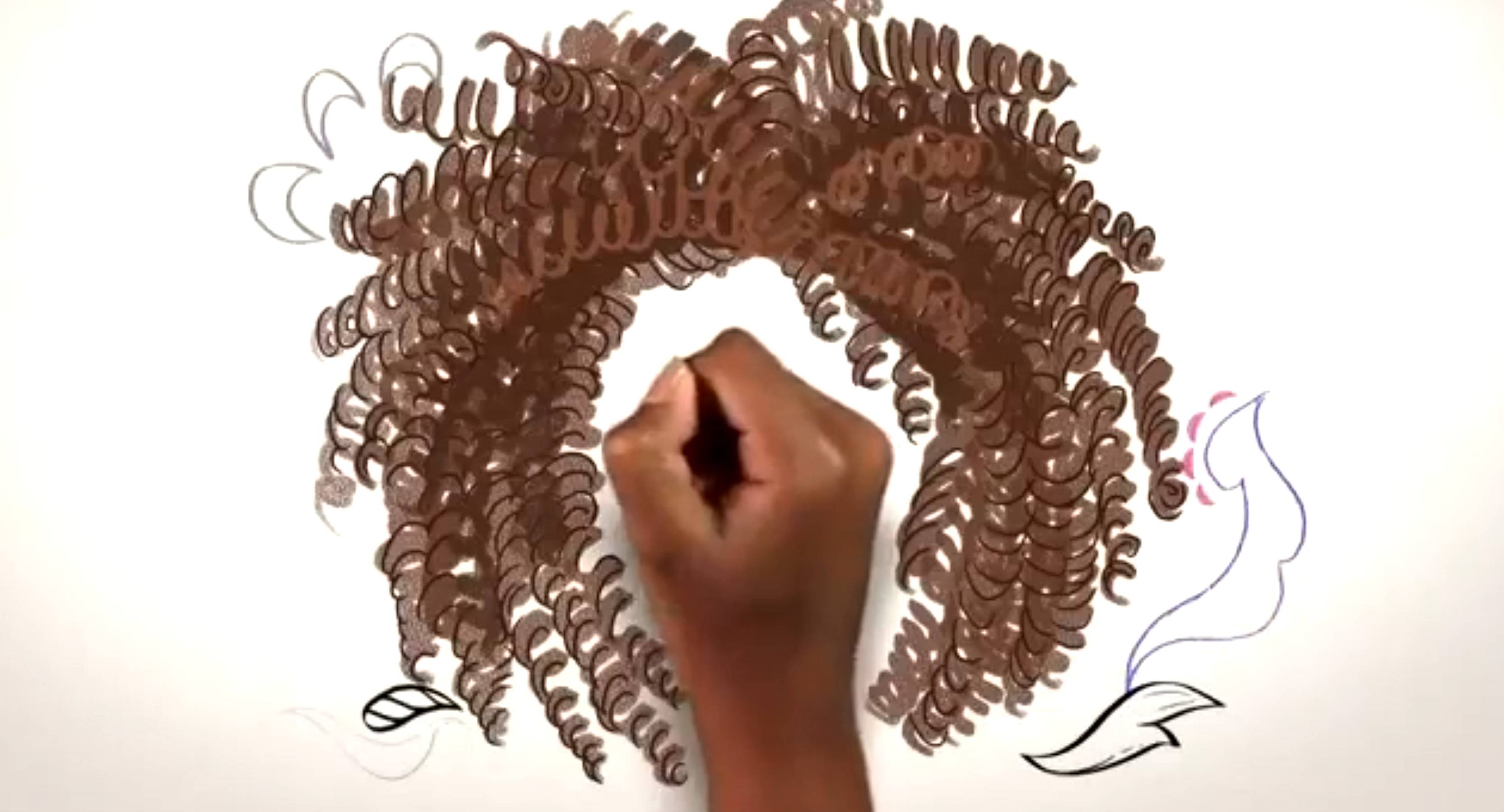 "The Wunder Down Under" - Image 7 from Top 10 Racially Insensitive ...