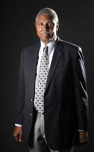 Ken Dious, 10th Congressional - Image 12 from Party Time: Black ...