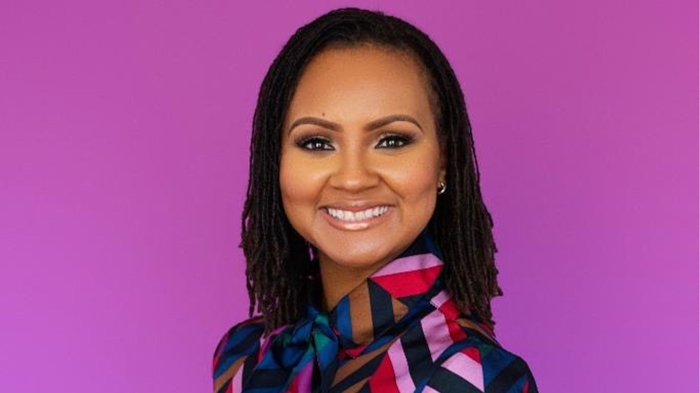 Tara Murray To Exit As White House Aide For Job With National Urban ...