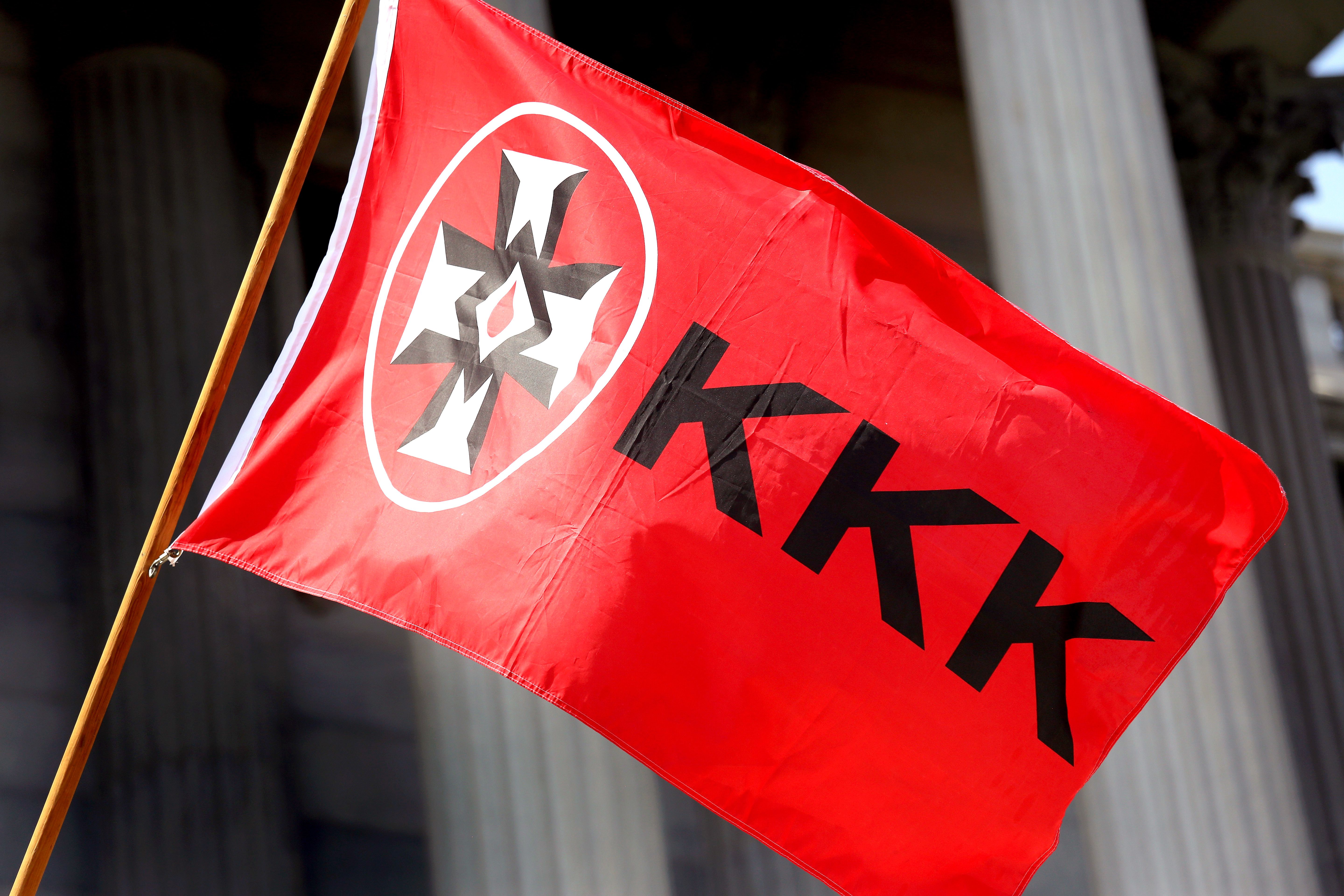 Look: 'Kool Kids Klan' Petition and Tweets Threatening to Blow Up Black ...