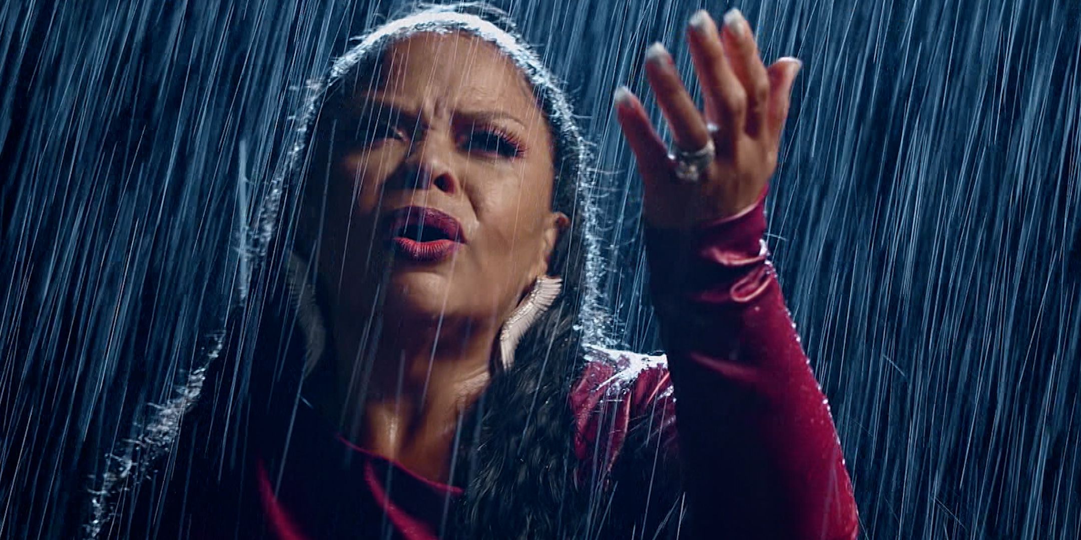 BET Awards 2021 Dr. Bobby Jones Best Gospel/Inspirational Award Poll ...