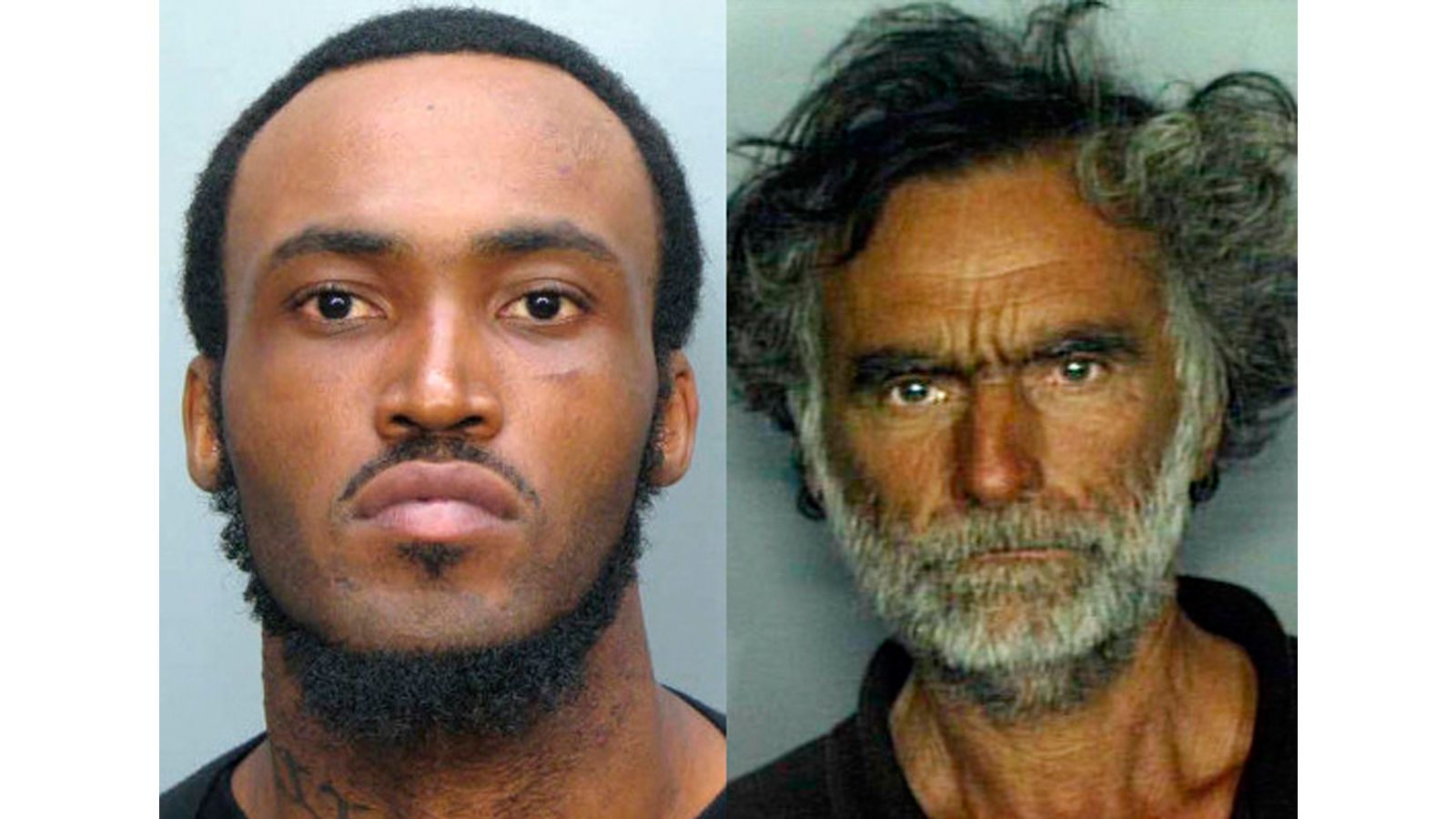 [Watch] #TBT: Here’s a Look at What We Learned From the ‘Bath Salts ...