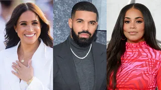 Mariah Carey has been - Image 15 from In the Mix: Biracial Celebs Are ...