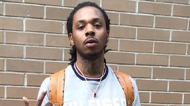 Report: Glo Gang Rapper Capo Shot and Killed in Chicago | News | BET