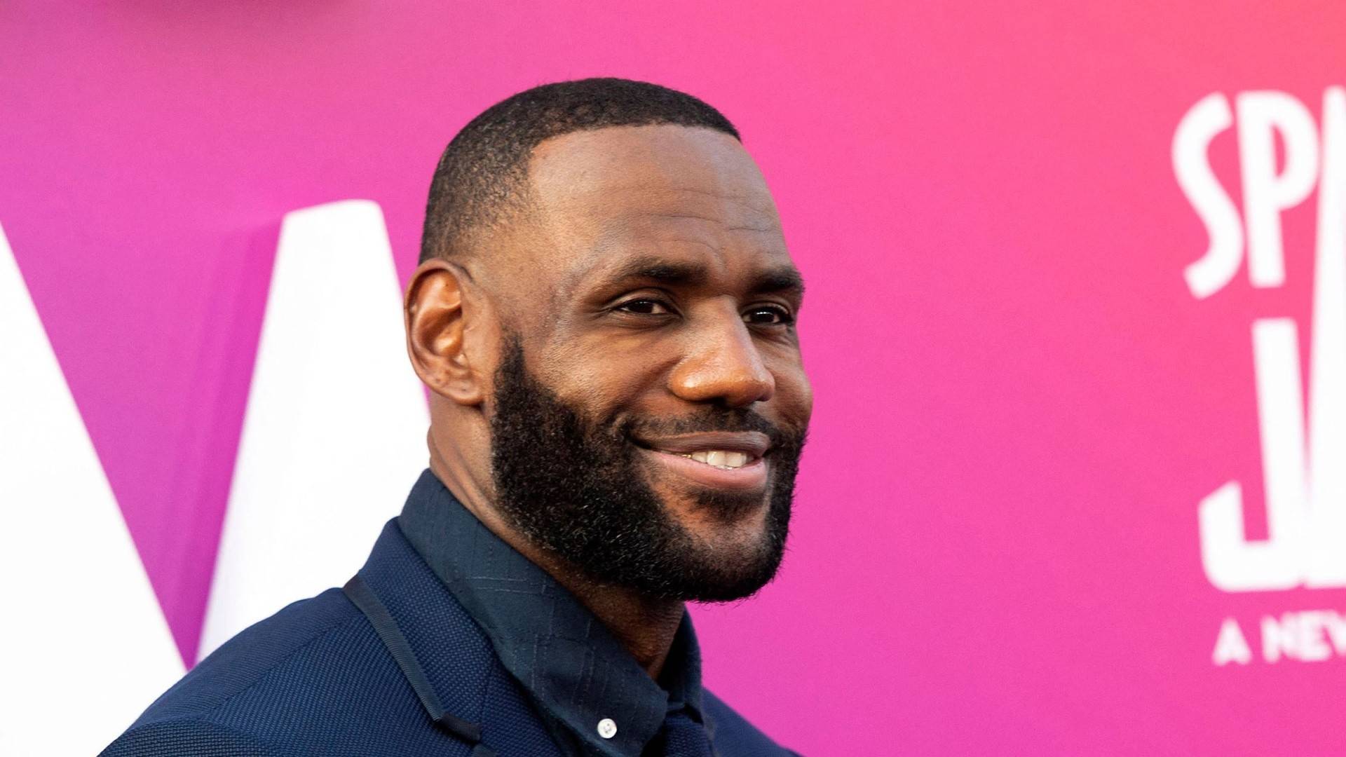 LeBron James Partners With Prime Video For ‘Thursday Night Football’ Co ...