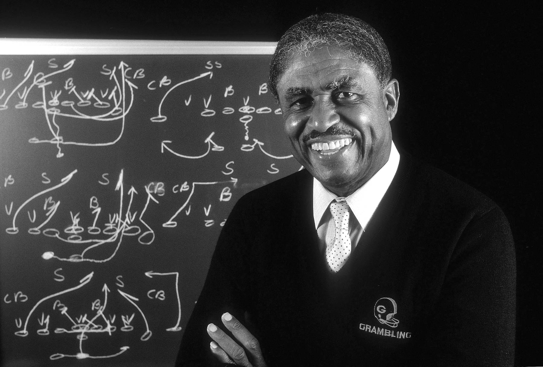 This Day in Black History: Nov. 29, 1997 | News | BET