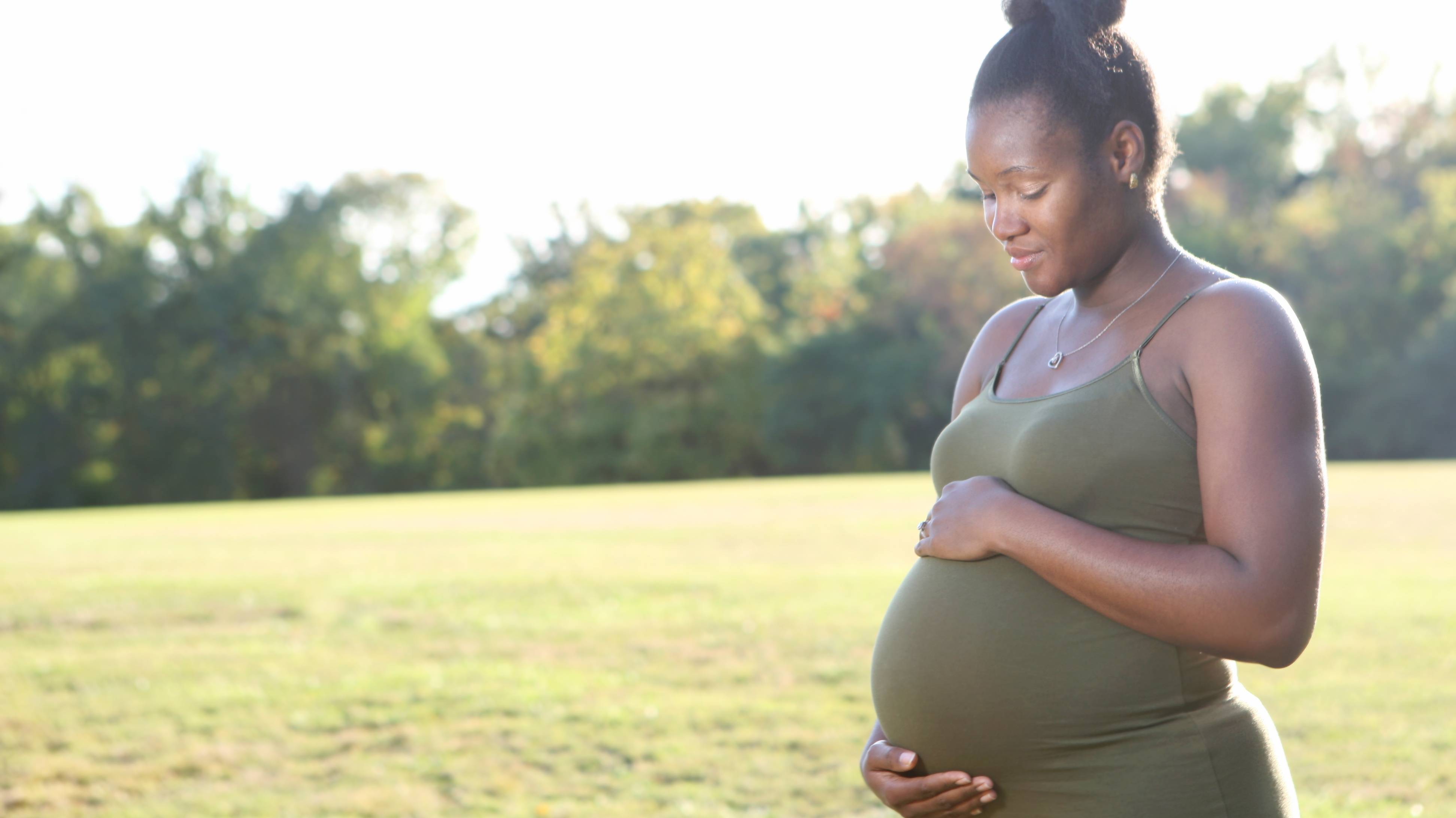 Black Women in the Rural South Are Bypassed by Federal Program Meant to ...