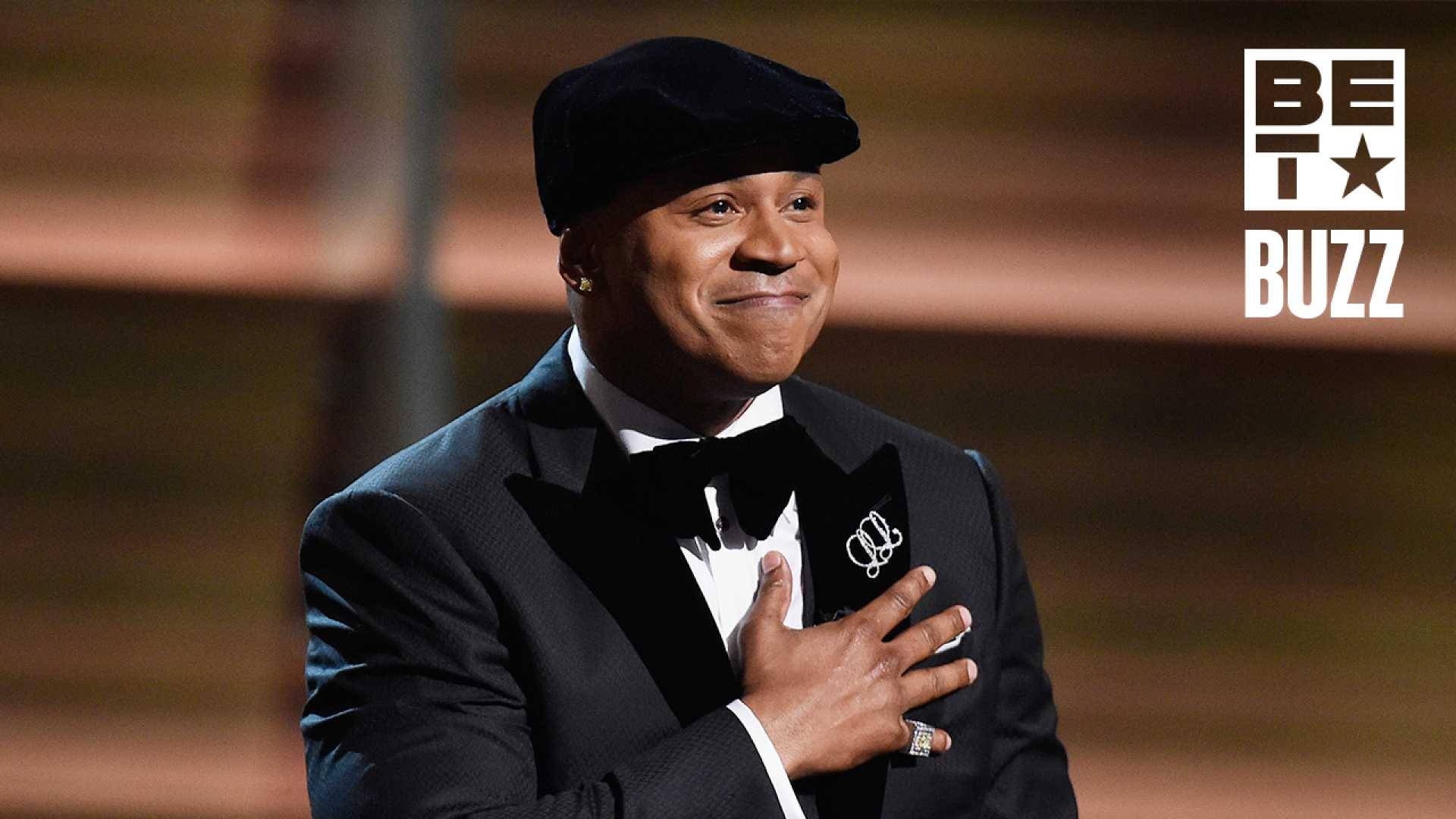 Bet buzz | News, Videos & More | BET