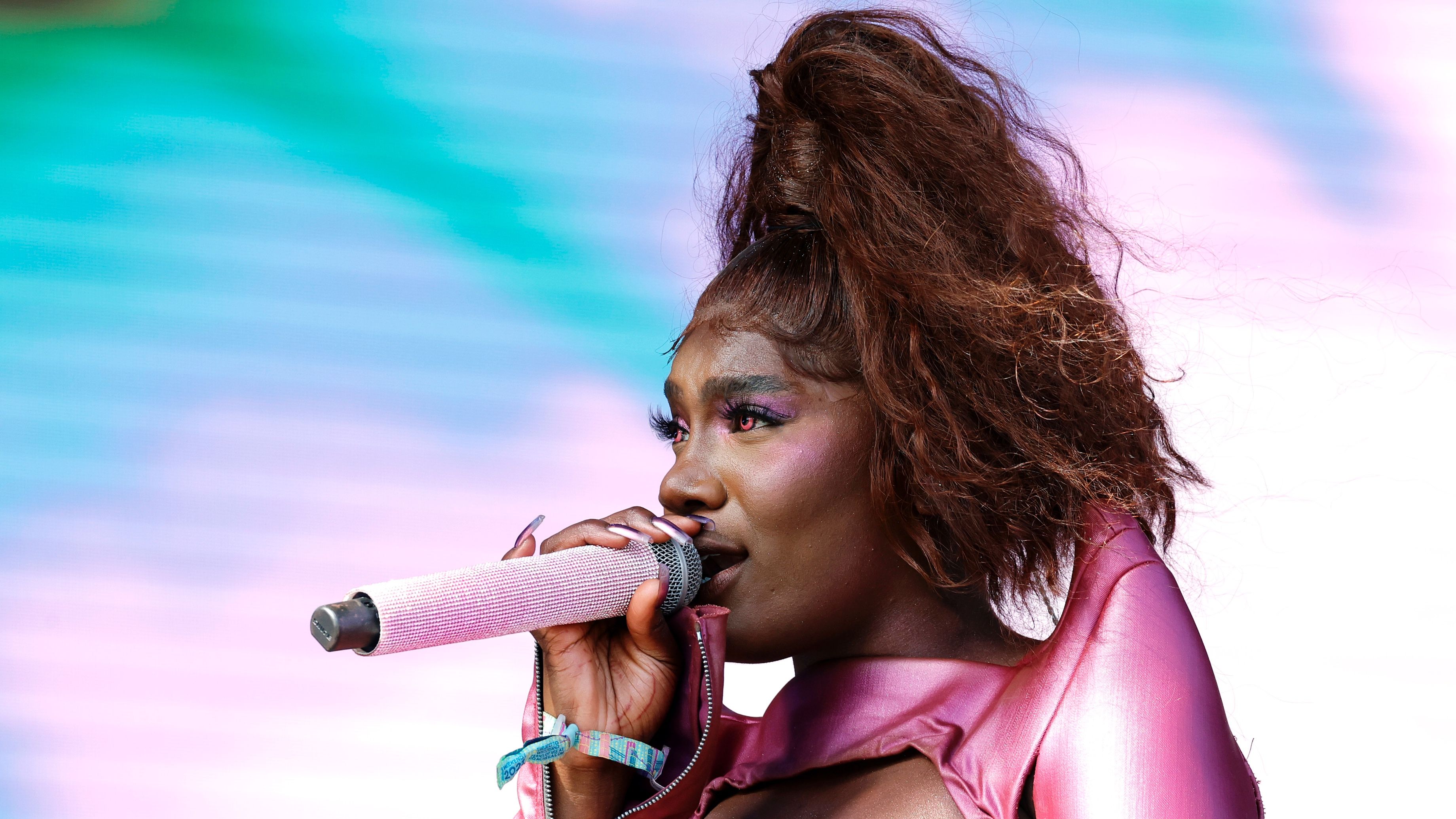 BET Awards 2023: Experience Doechii's Music with these Unmissable ...