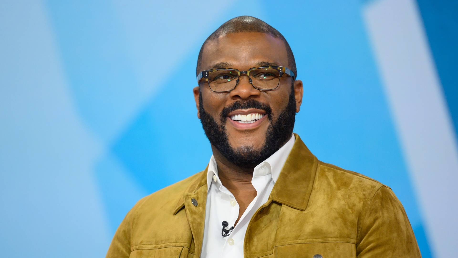 NAACP Image Awards: 5 Times Tyler Perry Inspired Us To Give Back ...