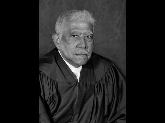 Rev. James Orange - - Image 7 from Those We've Lost: Civil Rights | BET
