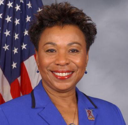 The 111th Congress - - Image 1 from MEET THE NEW CONGRESSIONAL BLACK ...