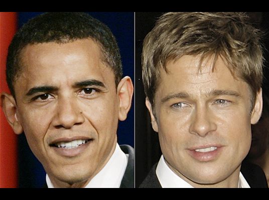 Growing Up Obama - - Image 15 from GROWING UP OBAMA | BET