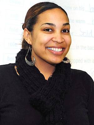 Body of Missing New Orleans Teacher Found | News | BET