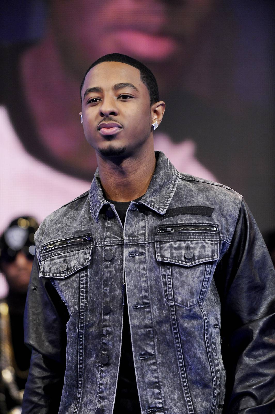 Hey Man Is That - Image 33 from Exclusive Access: Monday Madness with ...