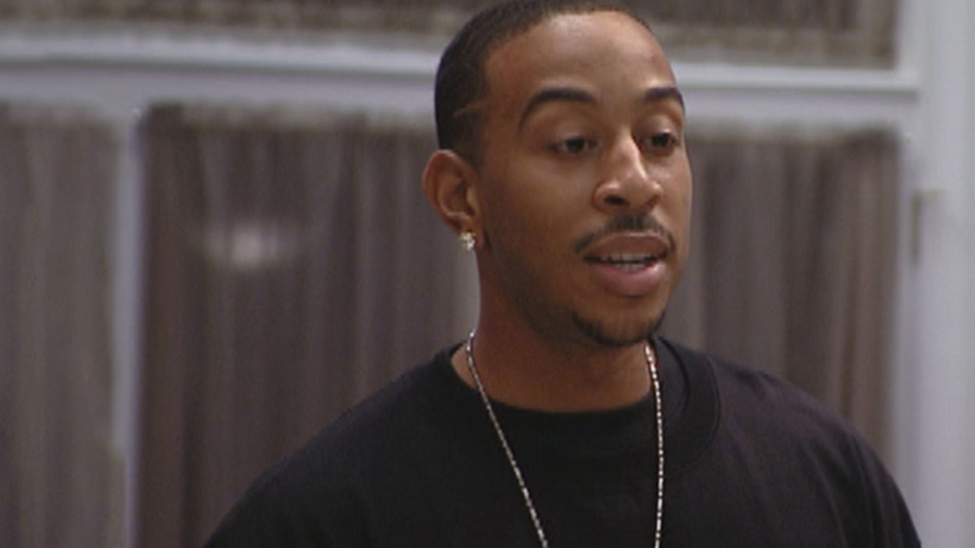 College Hill - Season 5, Ep. 1 - College Hill in ATL - Full Episode | BET