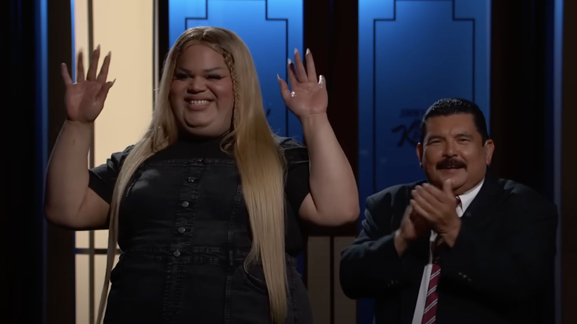 What Does 'Very Demure' Mean? Everything You Need To Know About The ...