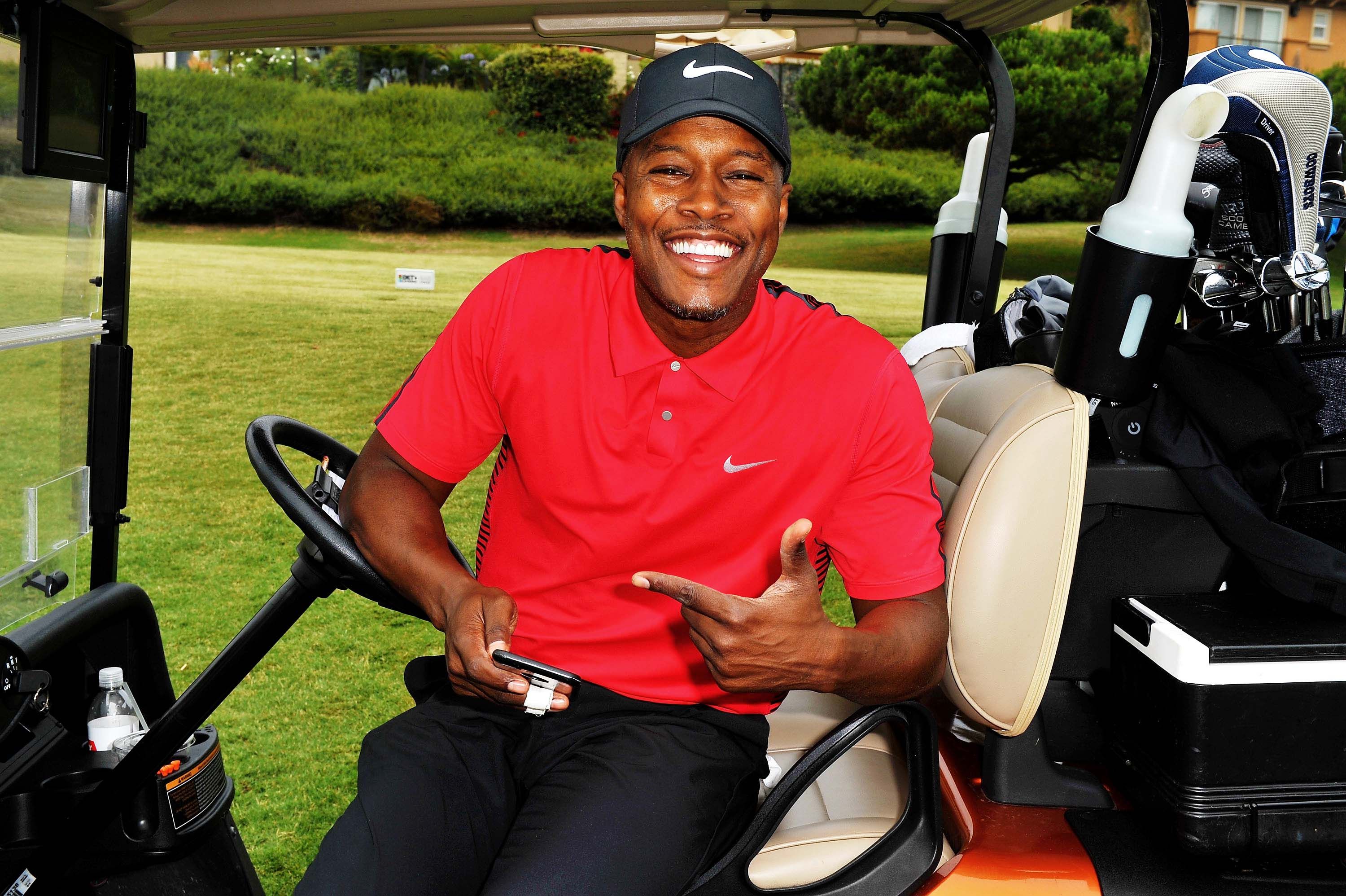 Singer CJ Emmons Is - Image 1 from Big Brothers Big Sisters Presents ...