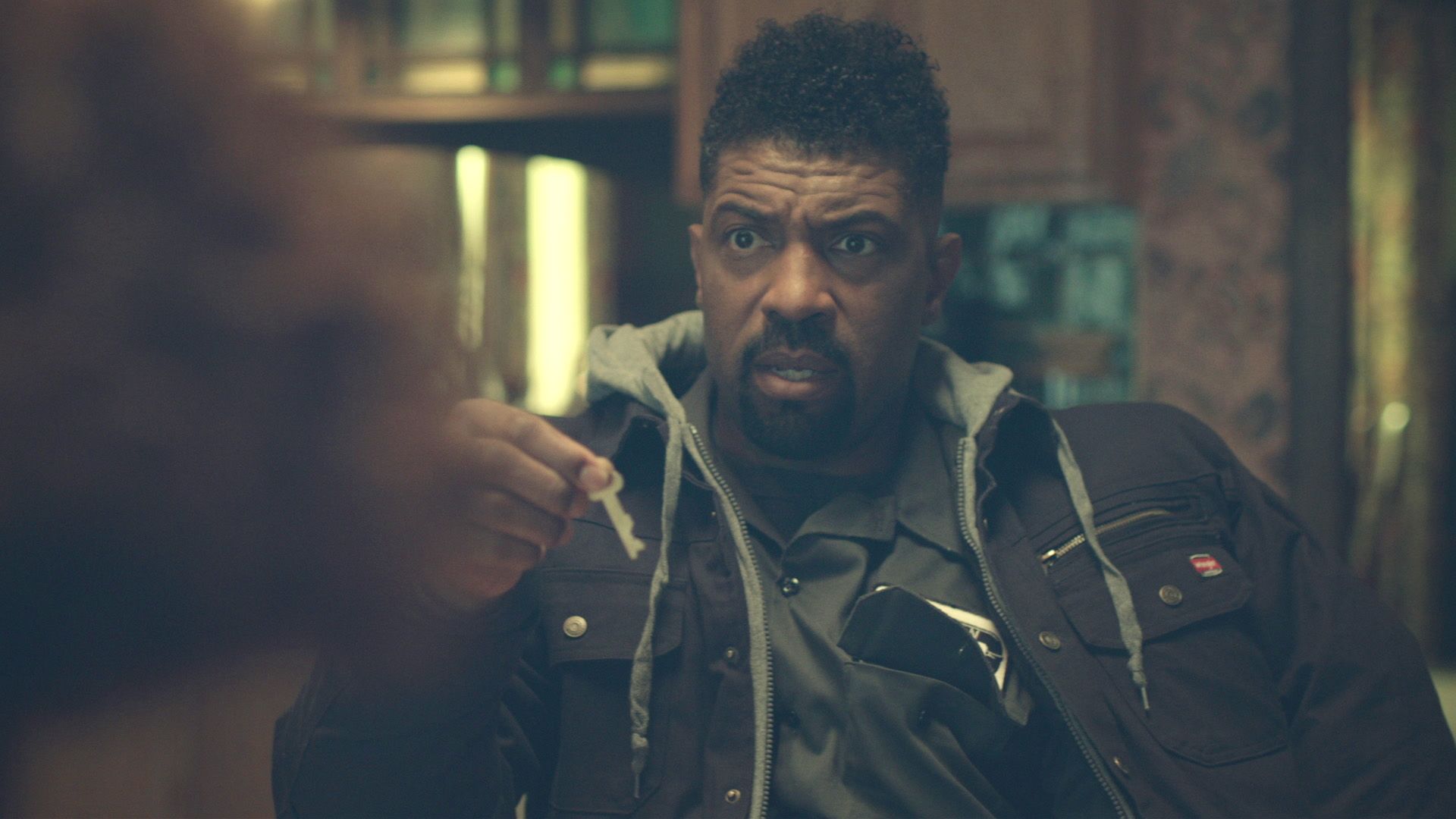 Average Joe Trailer - (Video Clip) | BET AWARDS