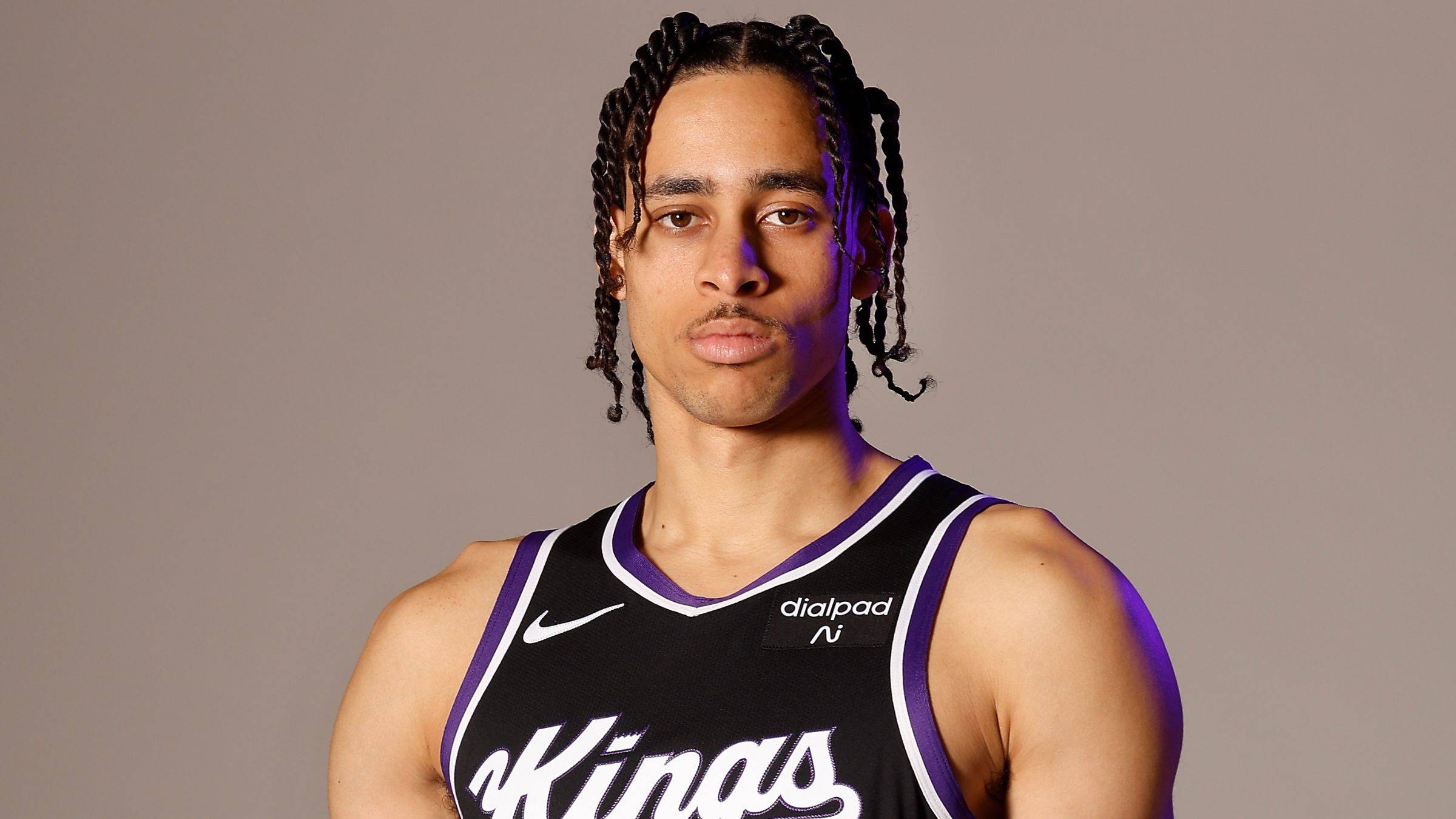 Las Vegas | News, Videos & More | BET