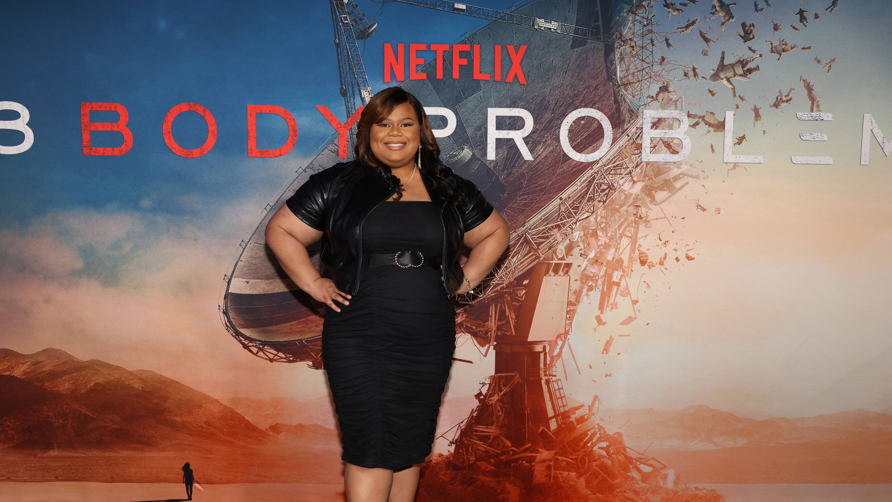 Derrick Hayes And Pinky Cole On Love, Friendship, And Building Bank As ...