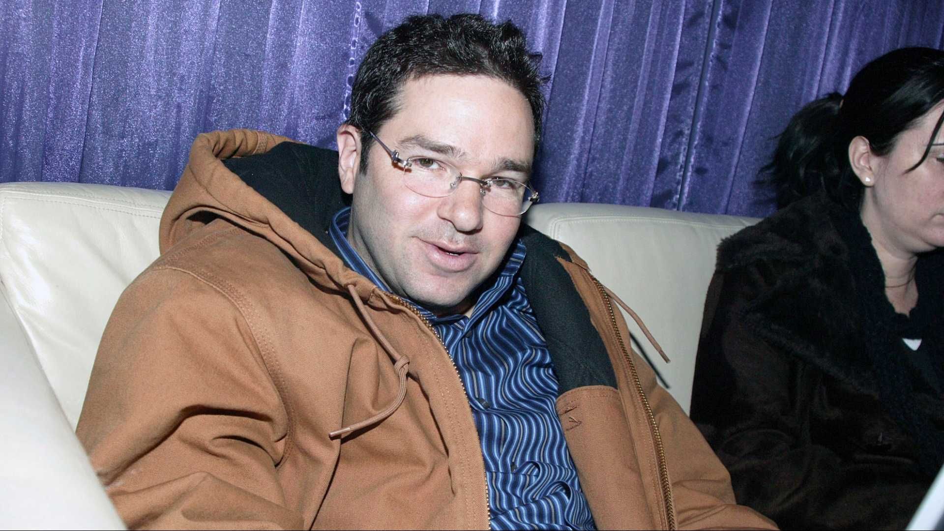 Hip Hop Awards 2023: Dave Meyers’ 7 Most Memorable Music Videos - BET ...