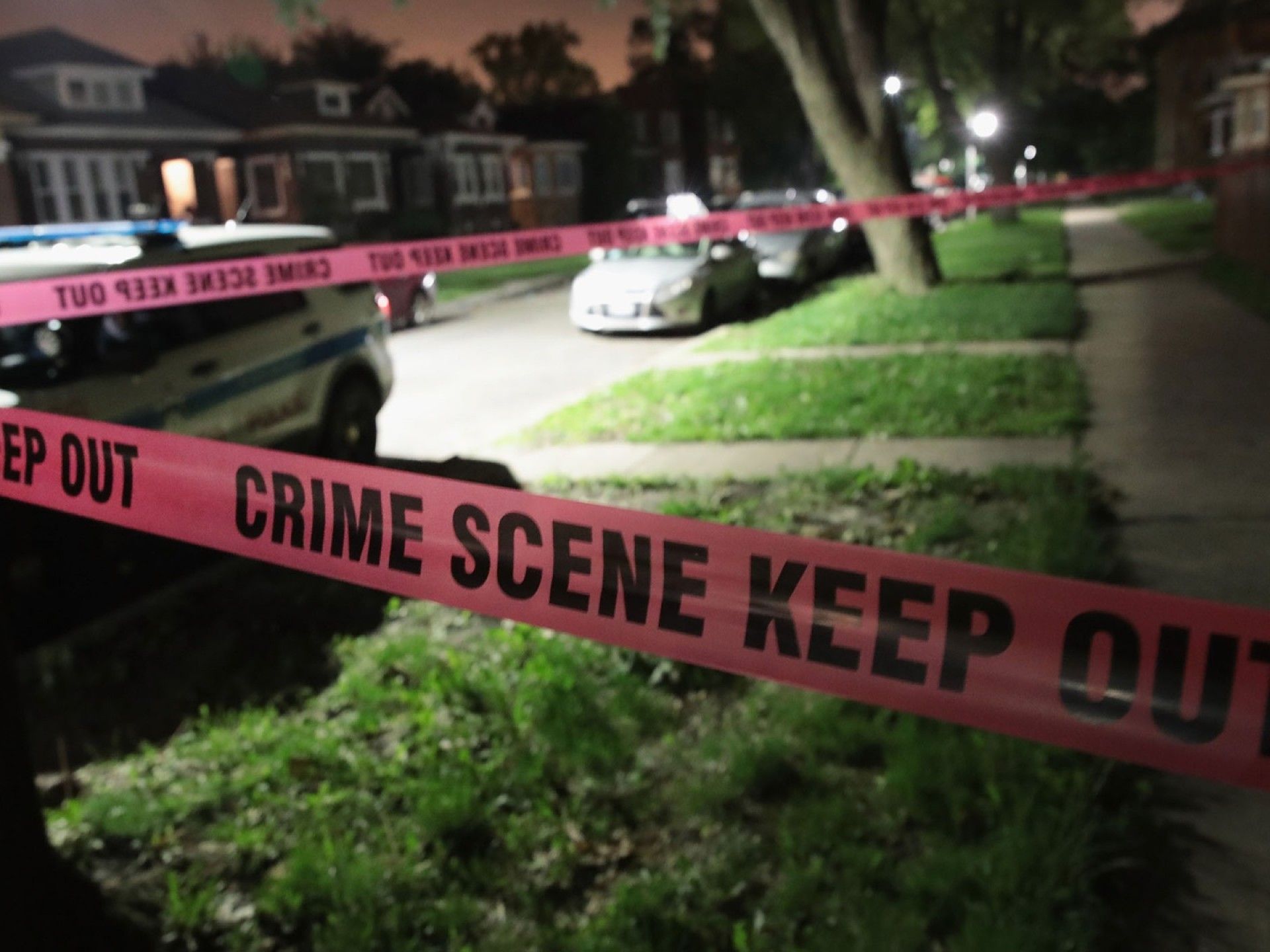 Rapper Goonew Fatally Shot In Maryland Parking Lot - (Video Clip) | BET ...