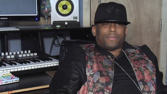 Maino Talks About His Success After Prison - (Video Clip) | BET