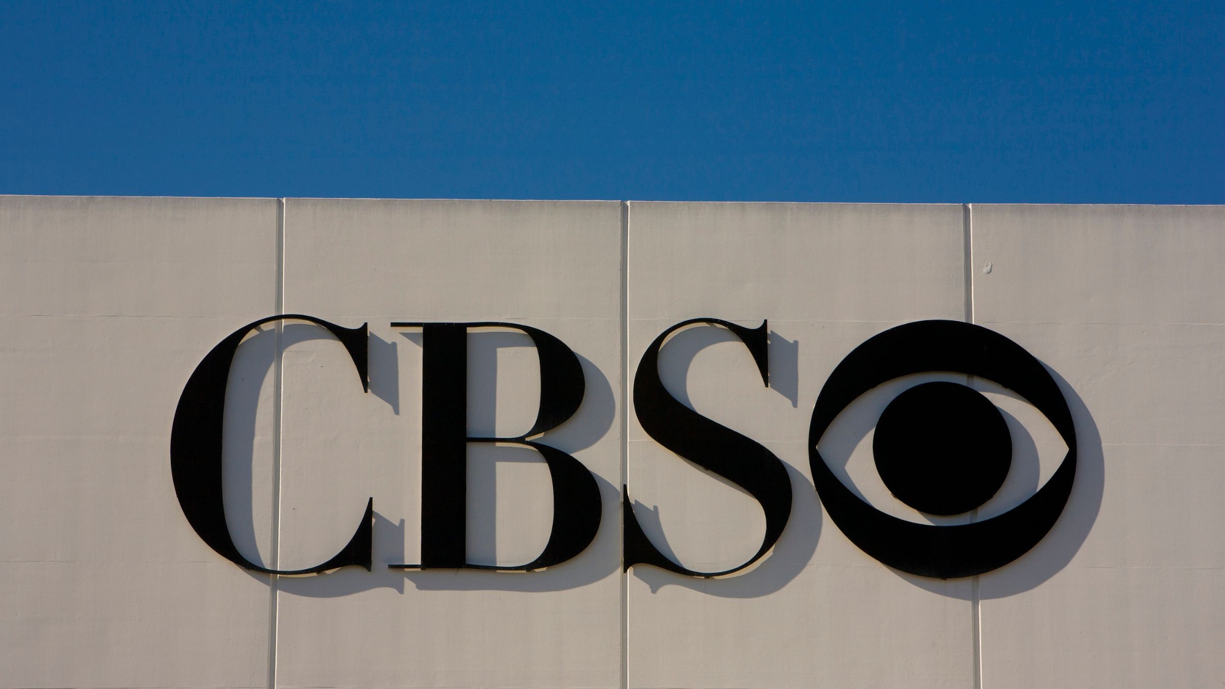 CBS And NAACP Announce Development Of The First Black Daytime Soap ...