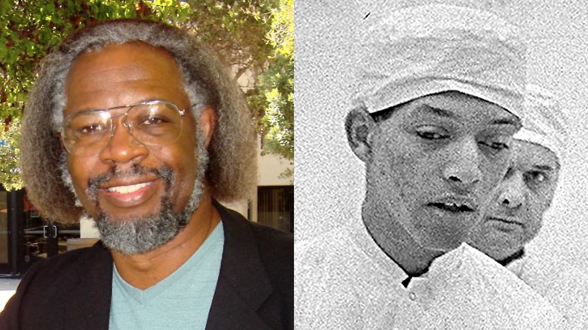 Two Black Scientists Selected for National Technology Award | News | BET