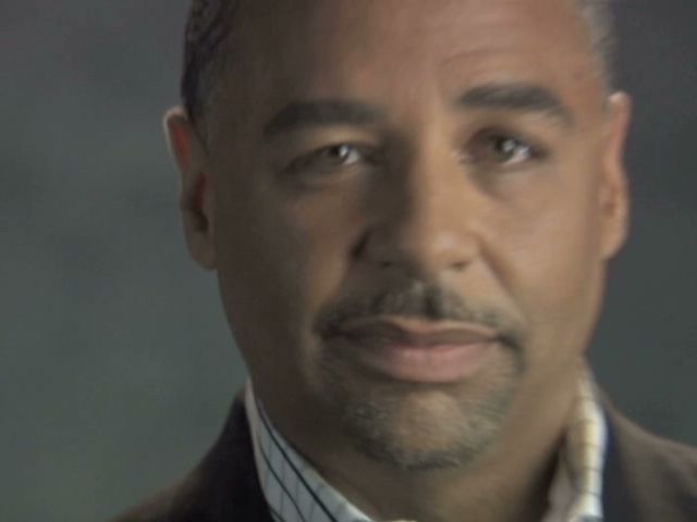 Conversations with Ed Gordon | Promo | Premieres 09/26/10 - (Video Clip ...