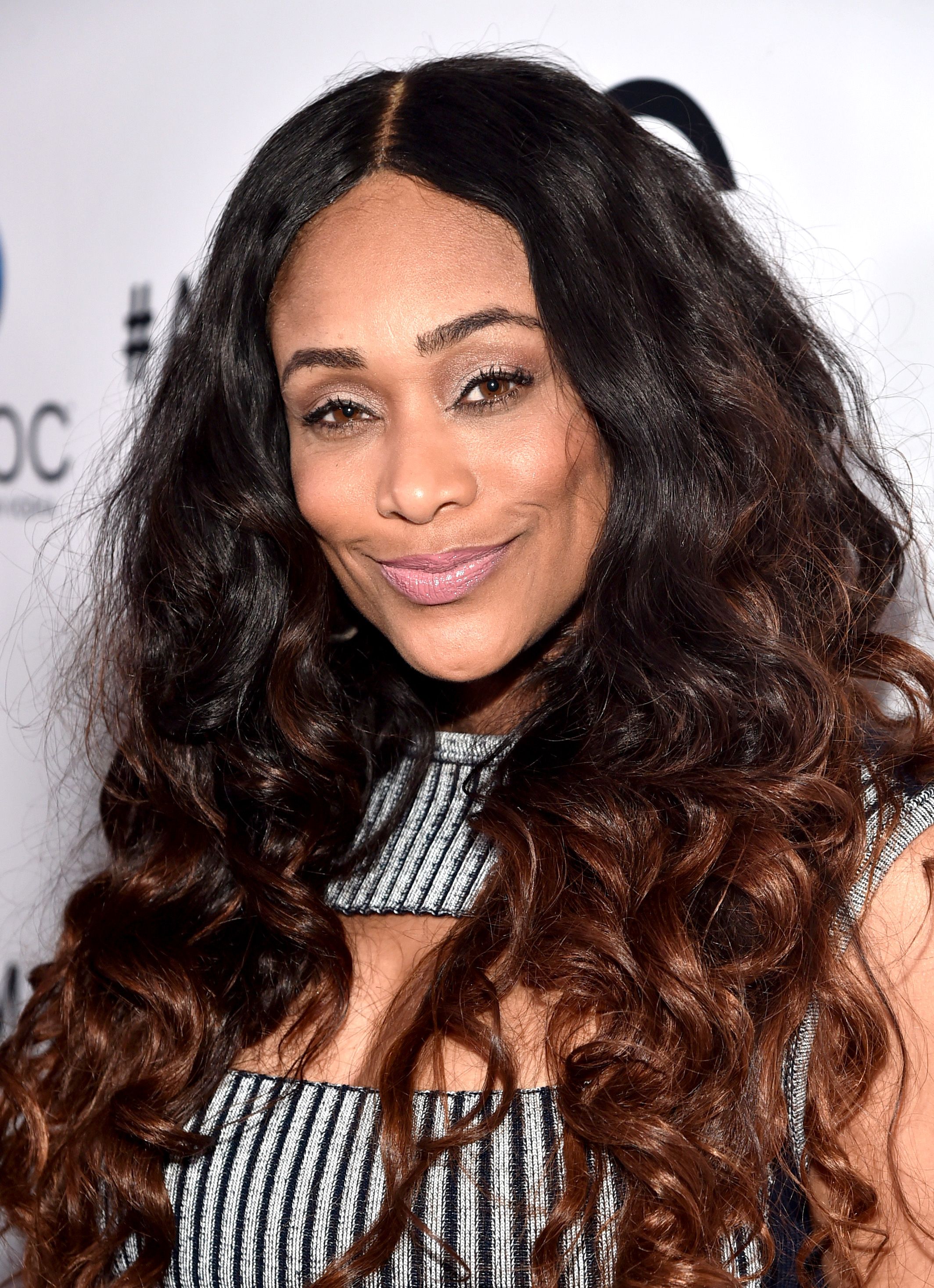 Tami Roman: April 17 - Image 30 from Celebrity Birthdays: See Who Else ...