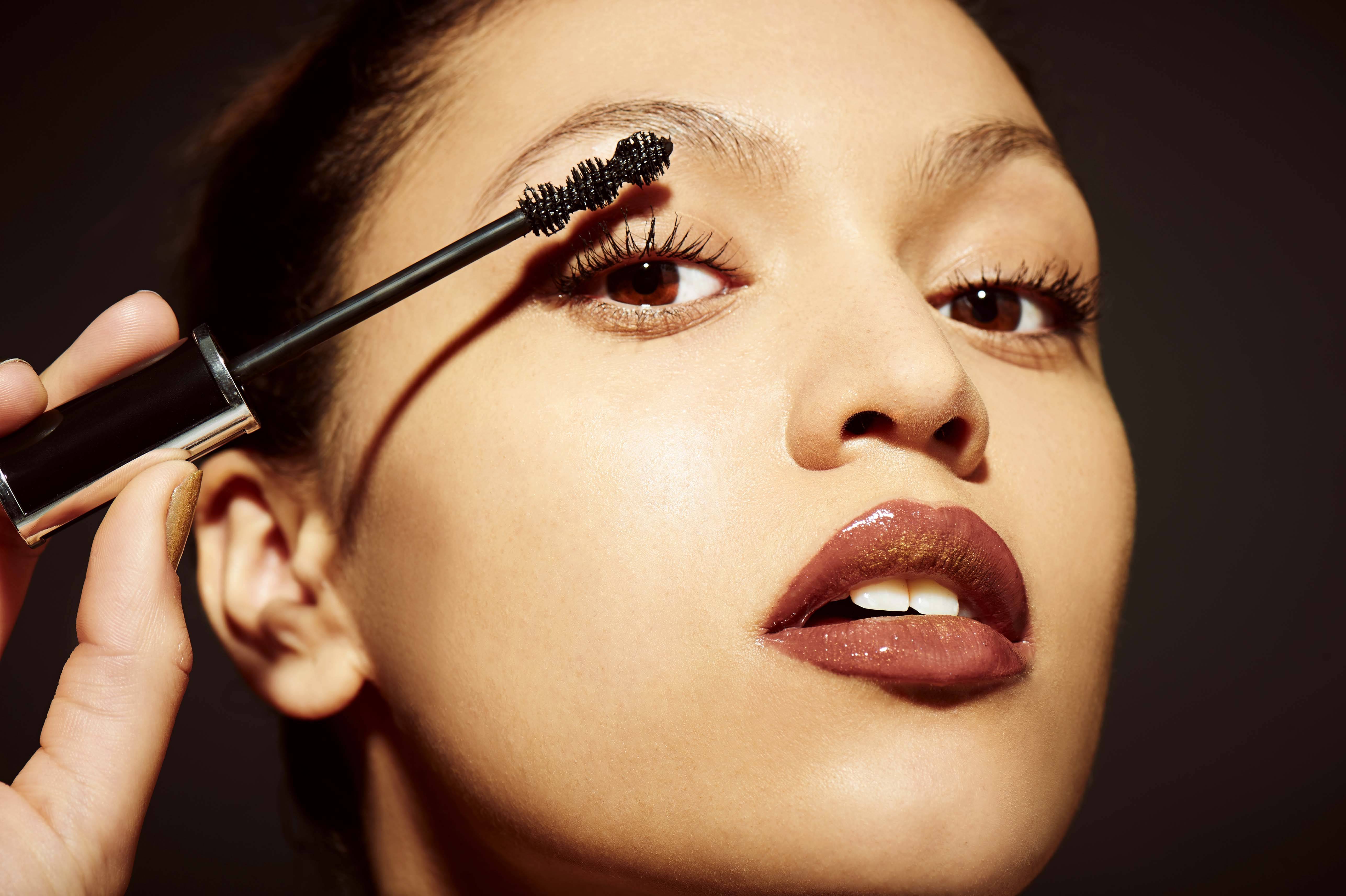 15 Must-Try Black-Owned Cosmetics Brands | News | BET