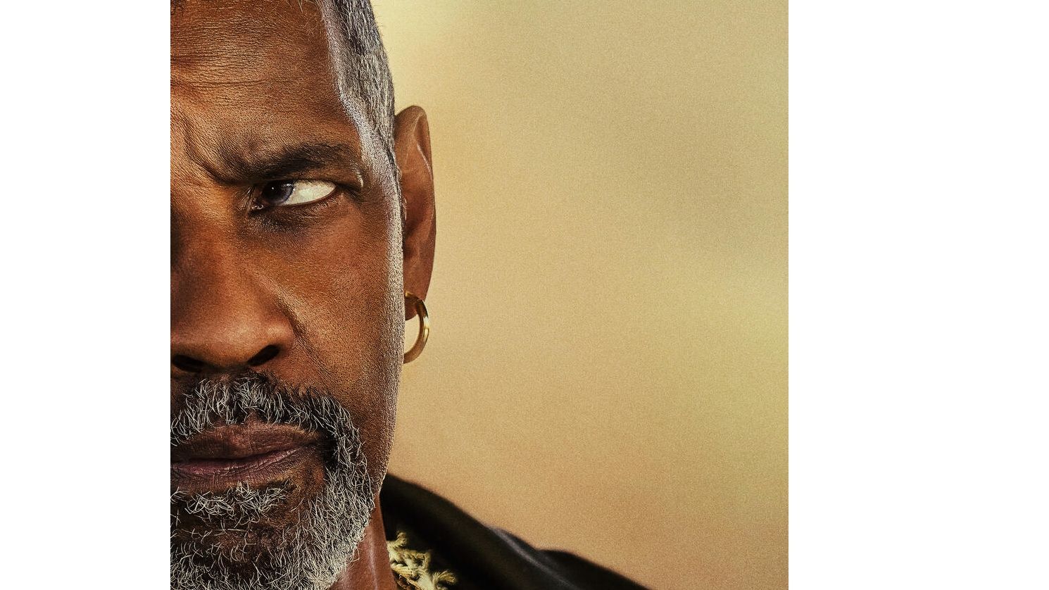 Denzel Washington Trends Following Release of ‘Gladiator 2’ Promo ...