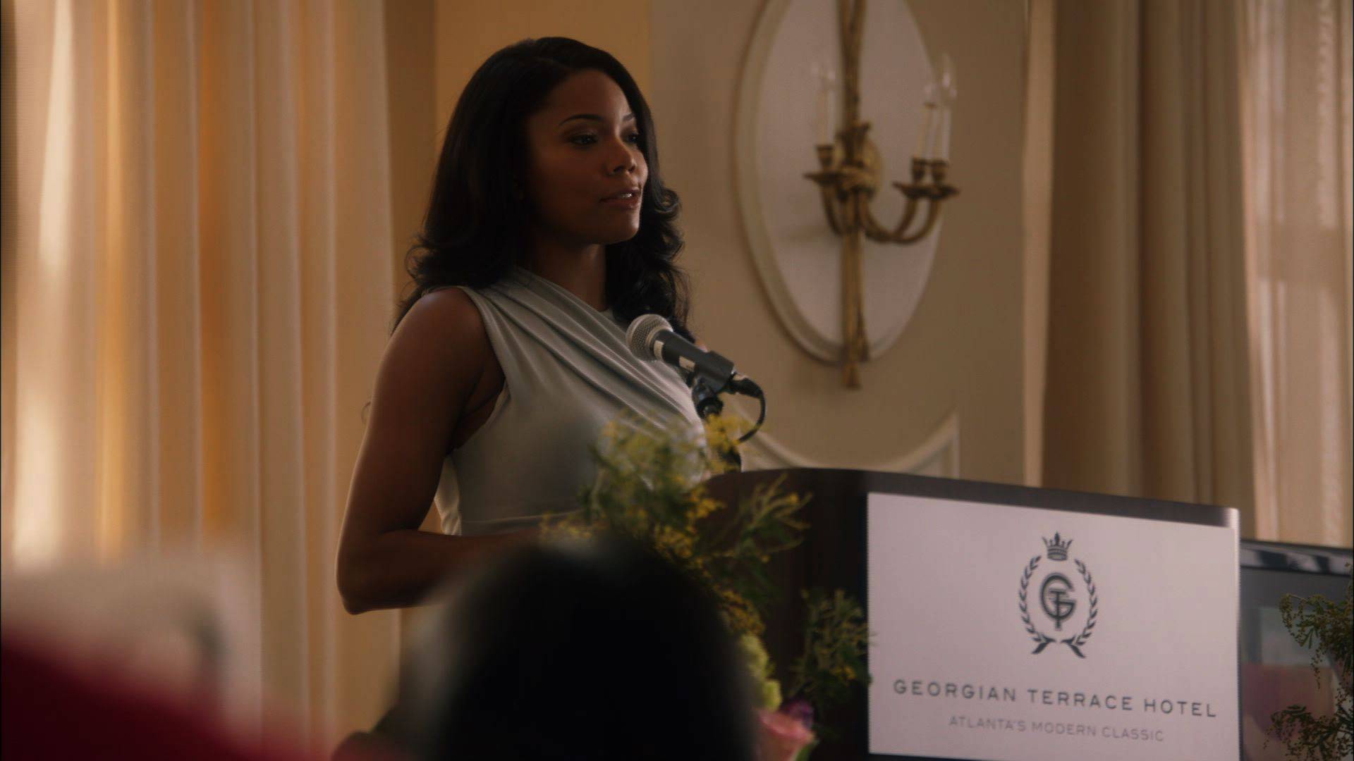 Being Mary Jane - Season 1 - TV Series | BET