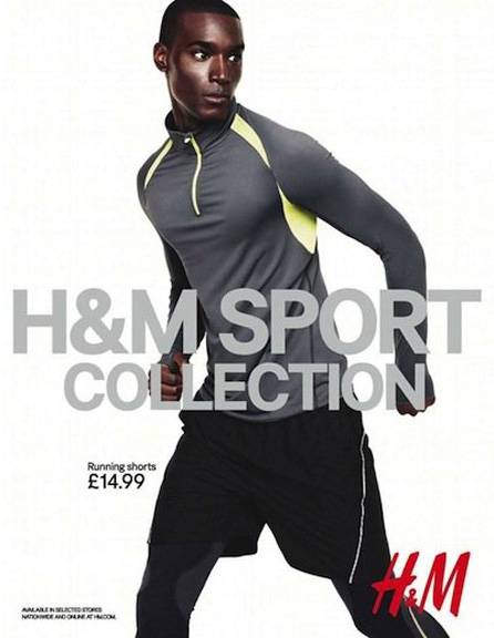 Corey Baptiste - You’ll - Image 17 from New York Fashion Week: 20 Black ...