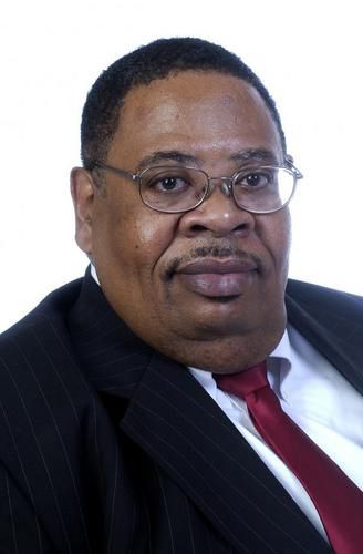 Savannah, Georgia’s First Black - Image 7 from Bring That Week Back ...