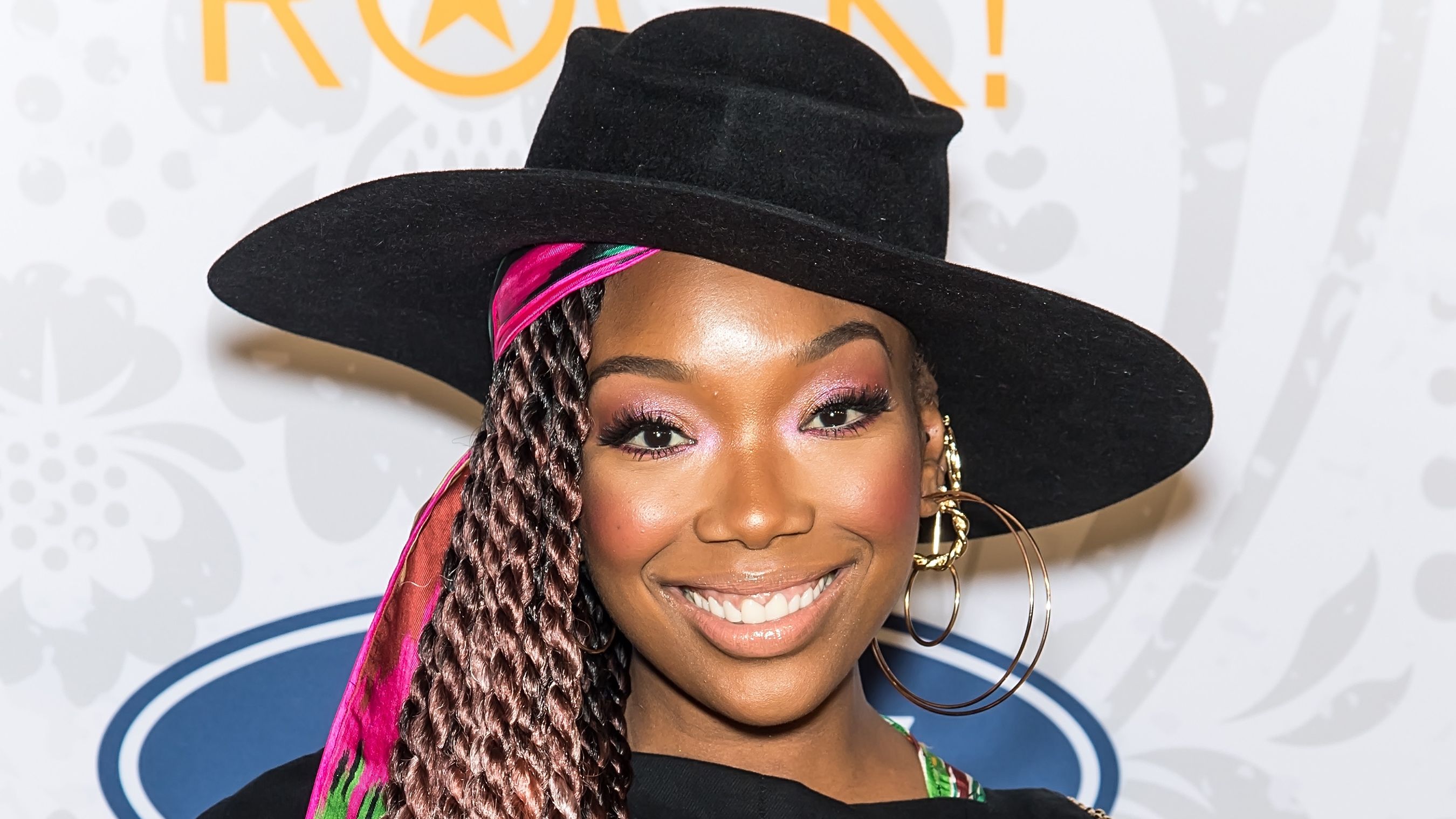 BET Awards 2023: 5 All-Time Classic Brandy Songs | News | BET