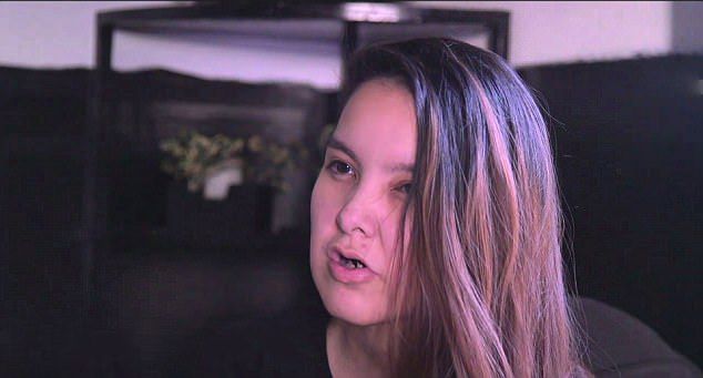 This Woman Revealed The Crazy Details Behind Why She Catfished An NBA ...