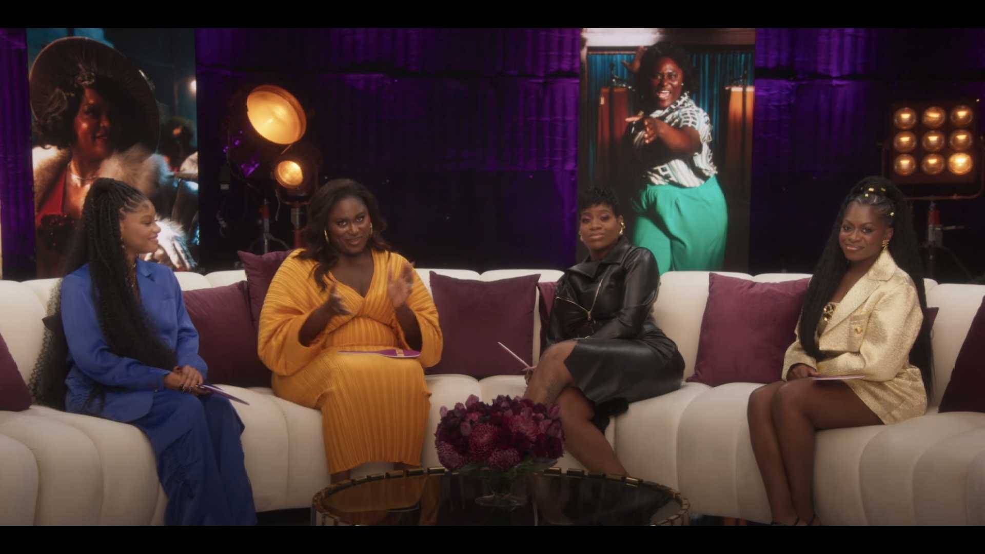 Celebrities, Music, News, Entertainment, TV Shows & Videos | BET